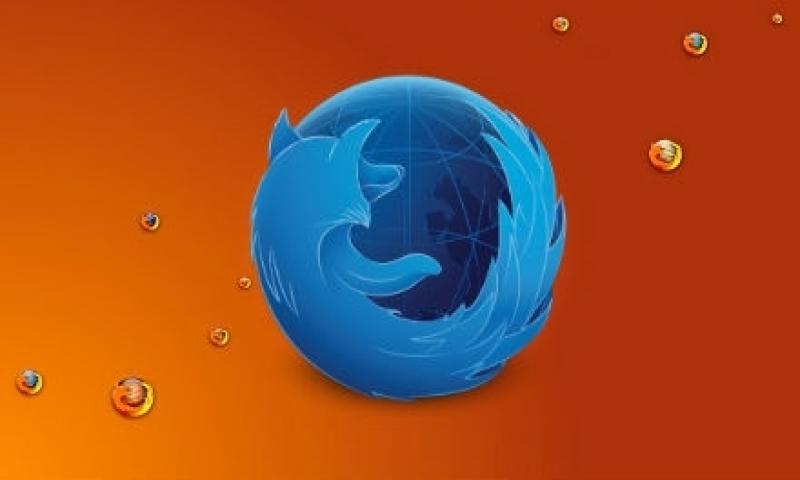 Windows için 64-bit Firefox 38 Geliştirici Sürümü Yayınlandı ...
