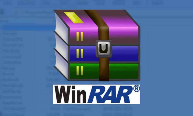 WinRAR 6.0 sürümü çıktı - Haberler - indir.com