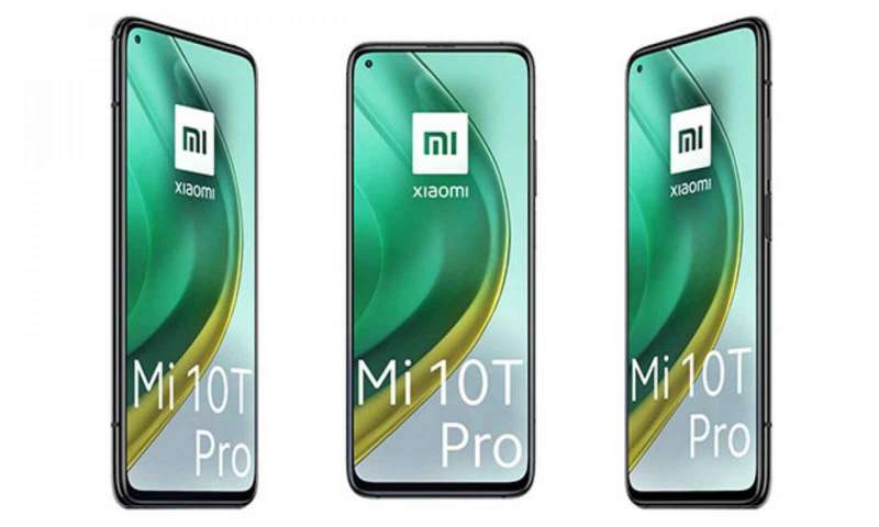 Xiaomi Mi 10T Pro özelliklerinin detaylı incelemesi - Haberler - indir.com