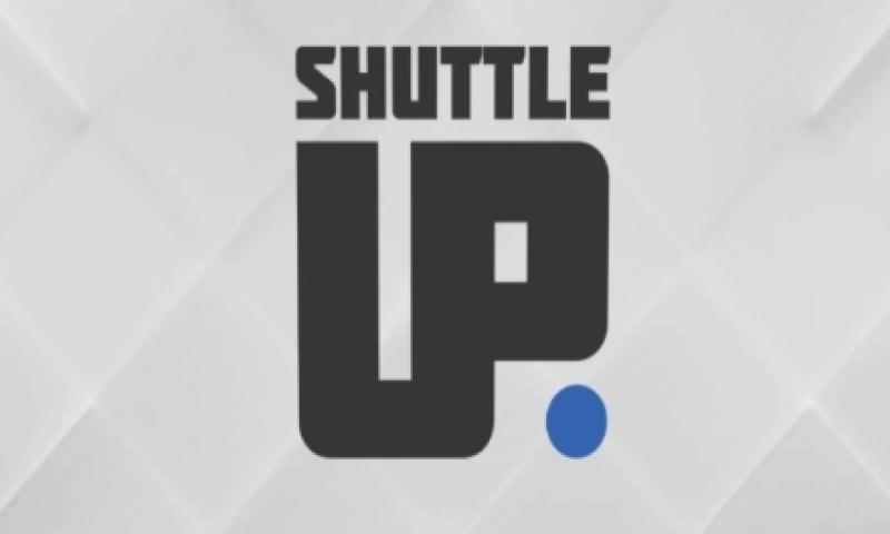 Yerli Geliştiricilerden Dikkat Oyunu: Shuttle Up (Video) - Haberler ...